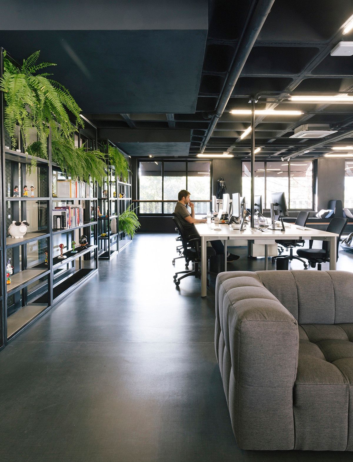 Built by Purpose | Web Design & Digital Agency | North Coast, Australia